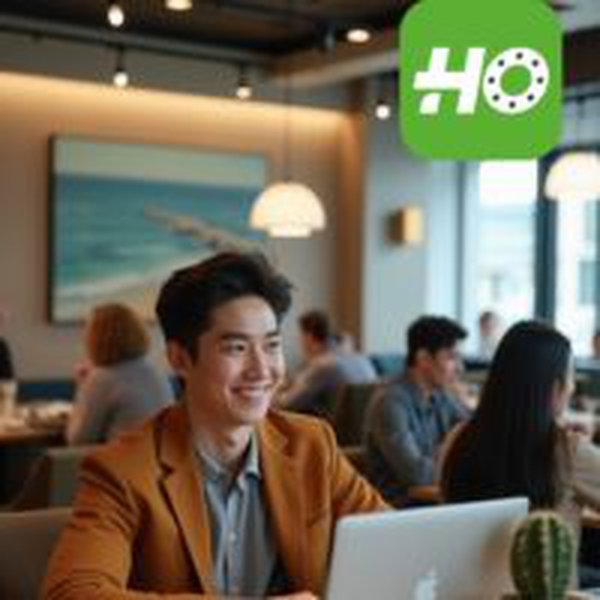 Garvin Nguyen Hung's Profile | Hackaday.io