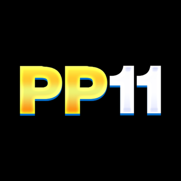 pp11's Profile | Hackaday.io