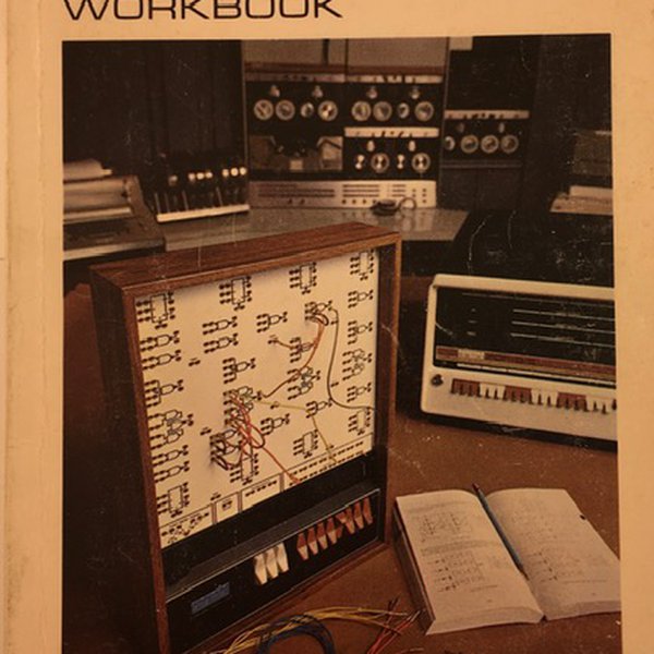 DEC H-500 Computer Lab Reproduction | Hackaday.io