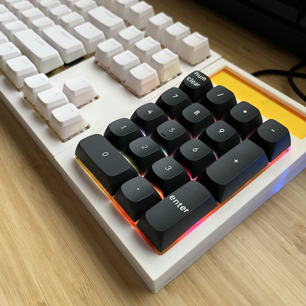 XBoard | Hackaday.io