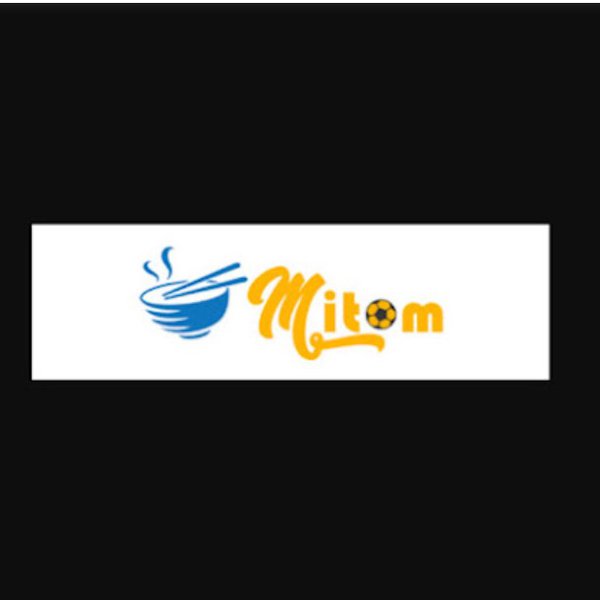 Mitom tv's Profile | Hackaday.io