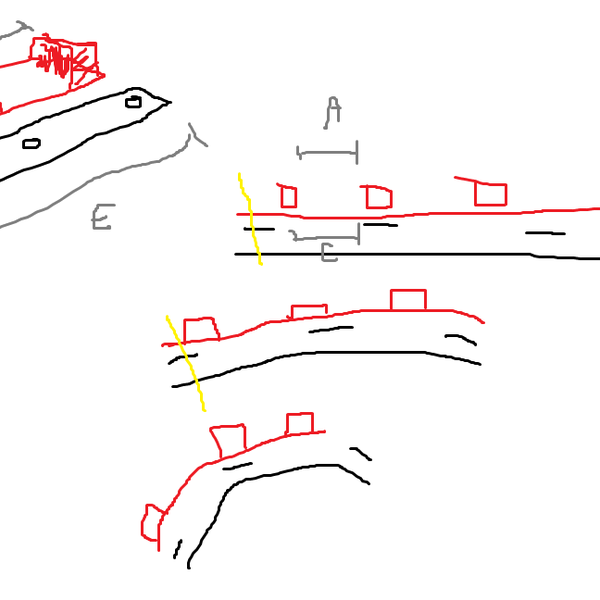Magneto-Flex | Hackaday.io