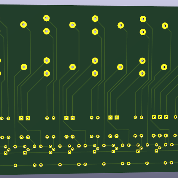 Limrose Compukit 1 | Hackaday.io