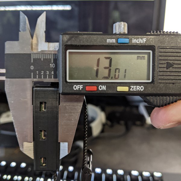 nRF52 SmartWatch | Hackaday.io