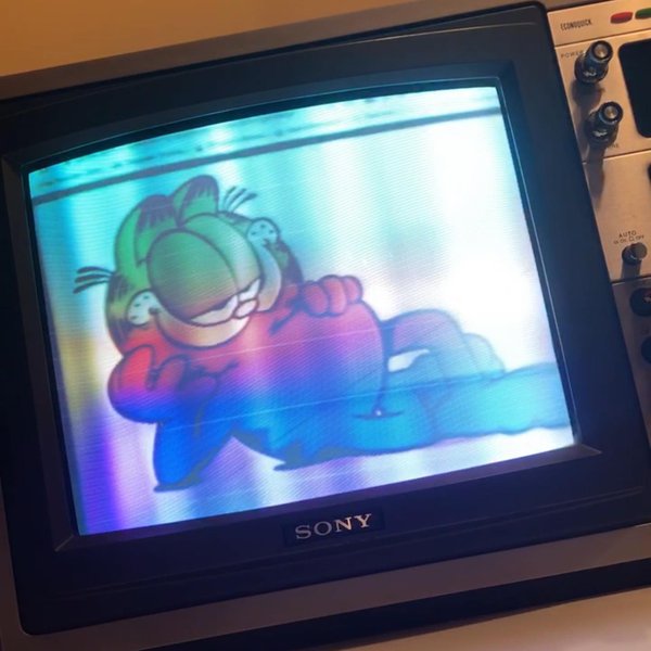 Classic Recycled Emulation Box | Hackaday.io