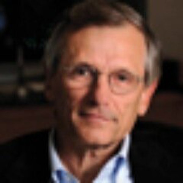 Robert Houghton's Profile | Hackaday.io