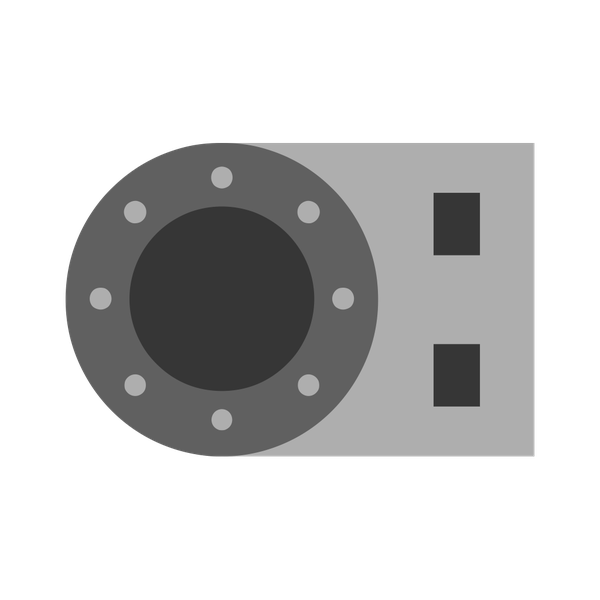 Authenticator USB Key | Hackaday.io