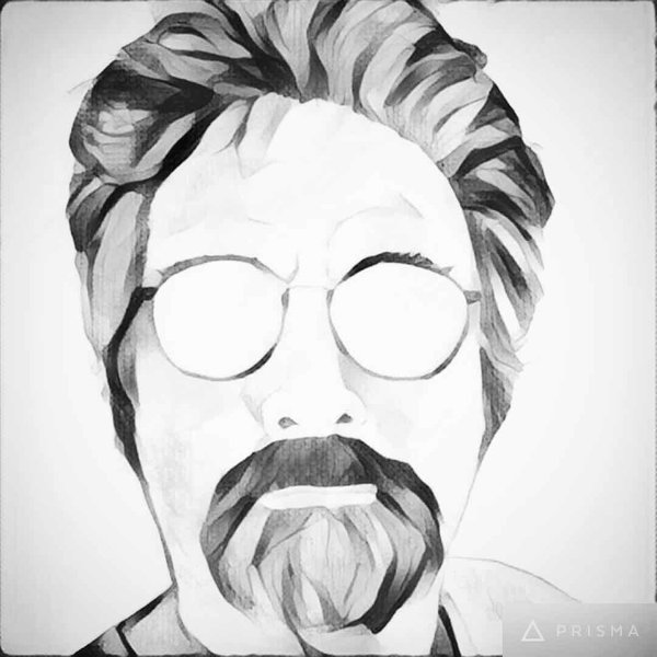 jim's Profile | Hackaday.io