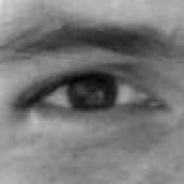 Andrew Jorgensen's Profile | Hackaday.io