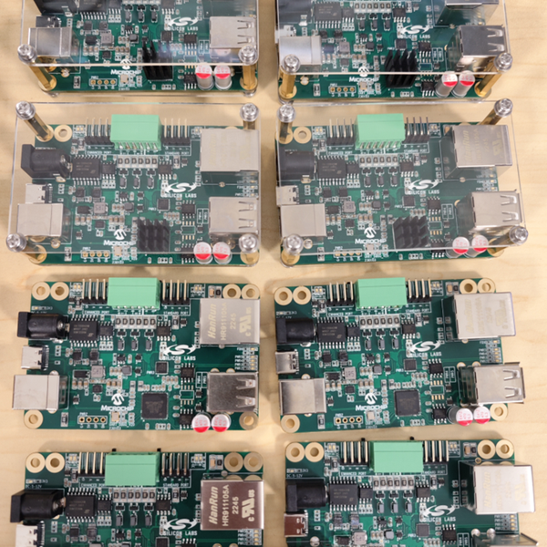 LAN9514-USBTools | Hackaday.io