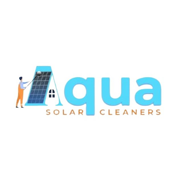 Aqua solar's Profile | Hackaday.io