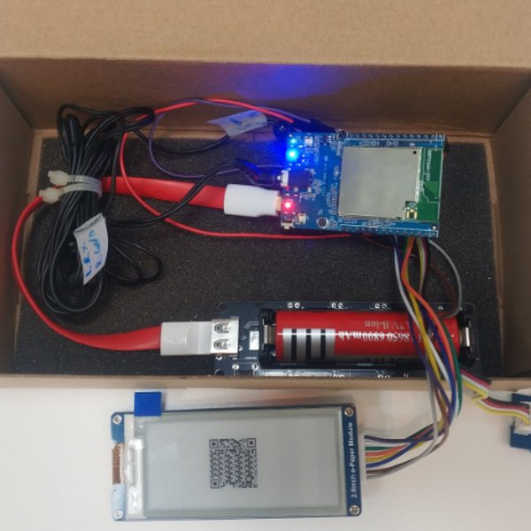 Universal IR remote controller | Hackaday.io