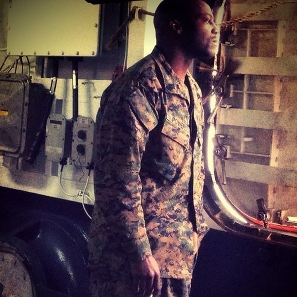 Jay's Profile | Hackaday.io