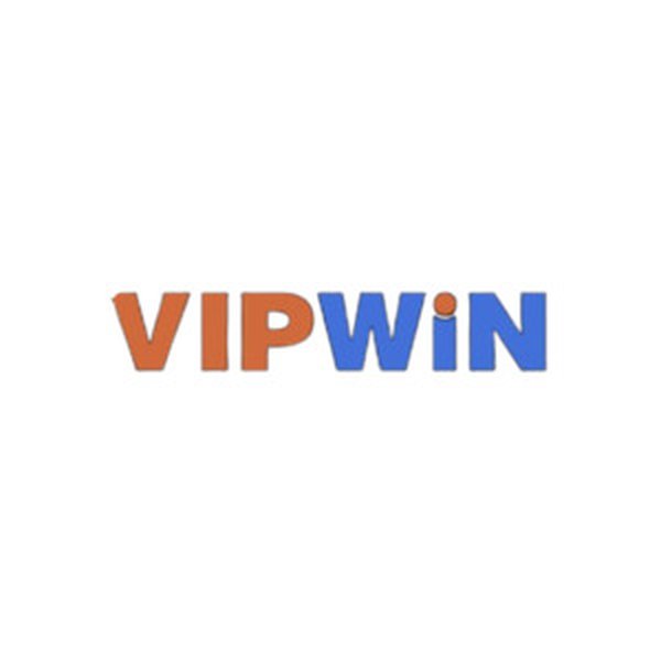VIPWIN's Profile | Hackaday.io