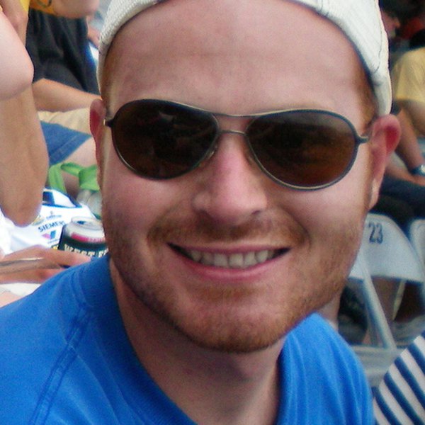 Matt Skelly's Profile | Hackaday.io