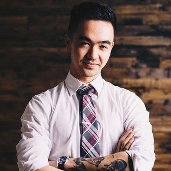 Bách Phong Galaxy's Profile | Hackaday.io