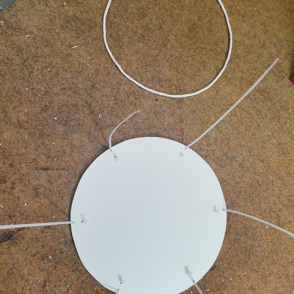 Clone Pi W Atmega8 Metal Detector Review