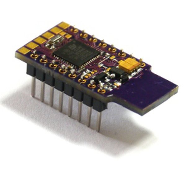 Doomsday Device | Hackaday.io