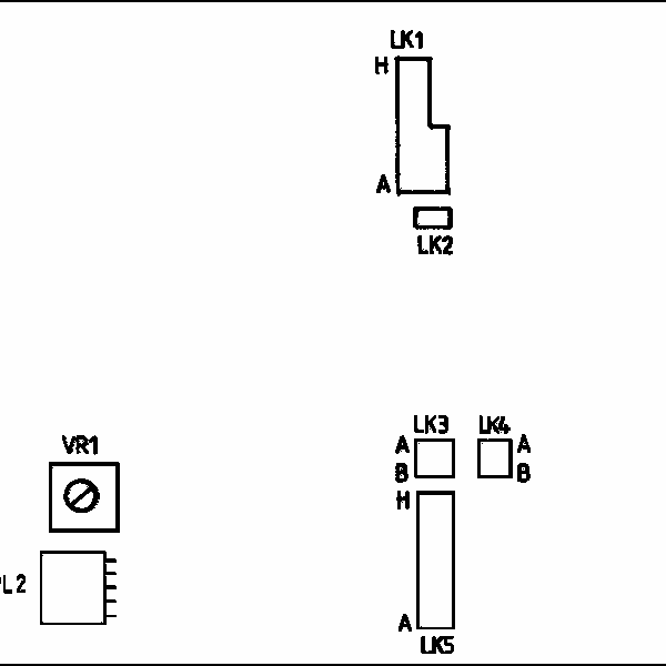 STEbus 80x25 character text | Hackaday.io