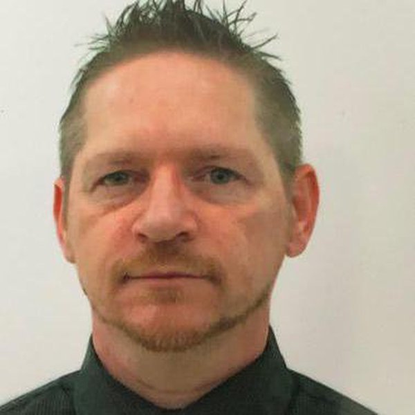 Paul Allsopp's Profile | Hackaday.io