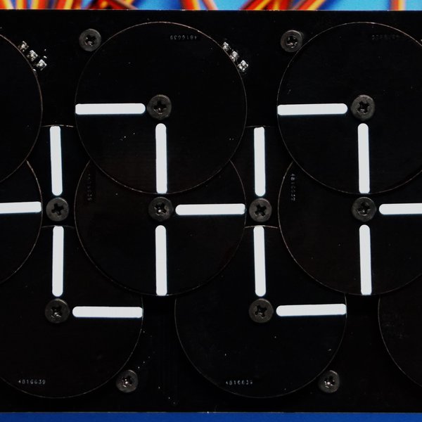 DigiDisk | Hackaday.io