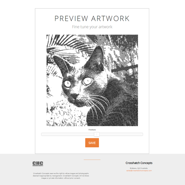 Custom wide format plotter | Hackaday.io