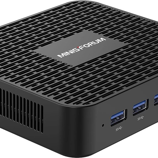 Cyberdeck with tablet display | Hackaday.io