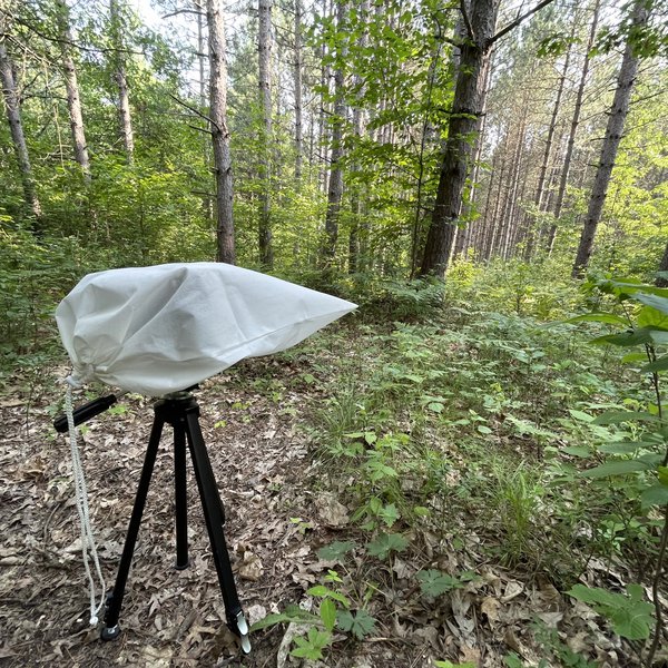 High Performance Audio ADC for Machine Learning | Hackaday.io