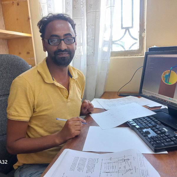 Water well design 5.0 | Hackaday.io