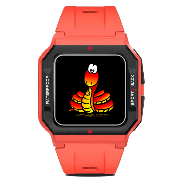 µPy FT10 | Hackaday.io