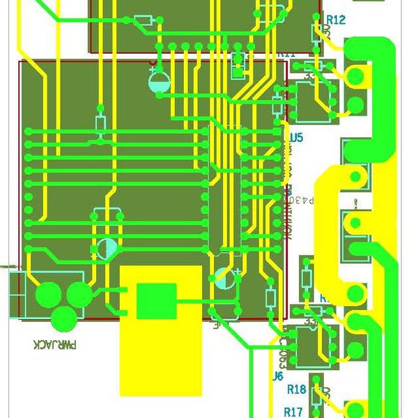 Reflow oven controller | Hackaday.io