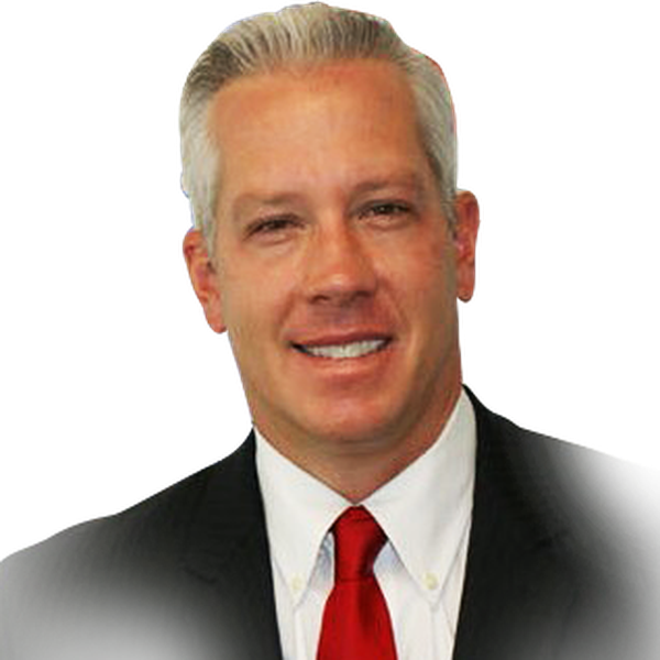 Jeffrey Rager's Profile | Hackaday.io