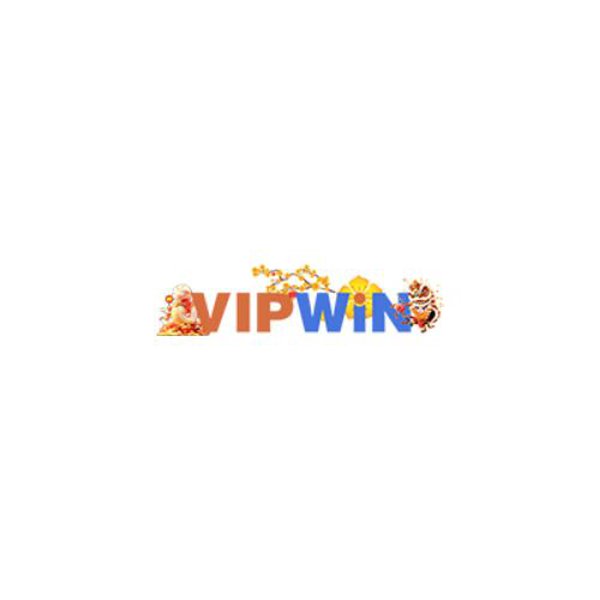 vipwin's Profile | Hackaday.io