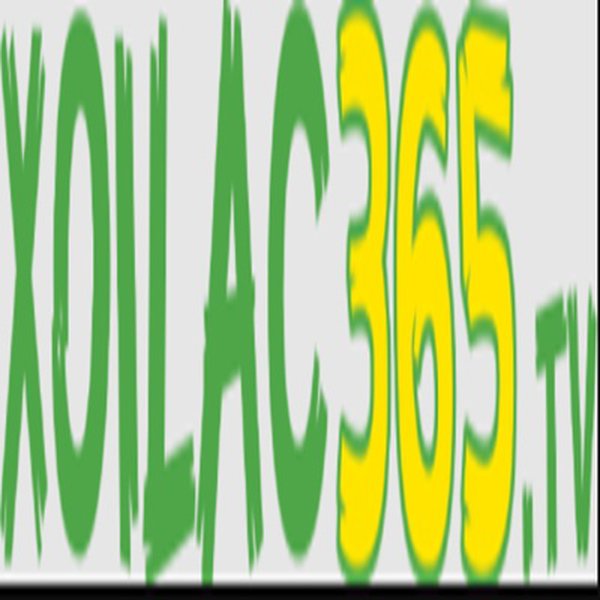 xoilac Tv's Profile | Hackaday.io