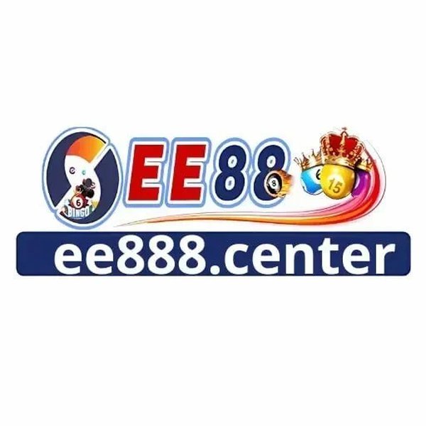 EE88's Profile | Hackaday.io