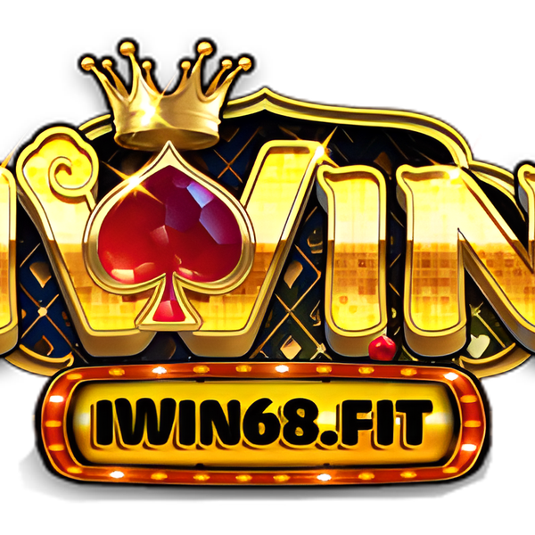 iwin68fitclub's Profile | Hackaday.io