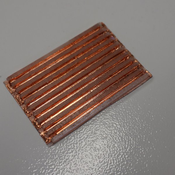 High Voltage Electrogravity Experiment | Hackaday.io