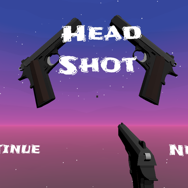 2019 2021 Unity Game Project Repositoy Hackaday Io