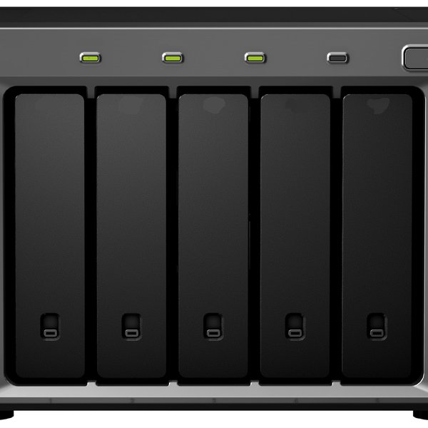 Project Blade Runner | Hackaday.io