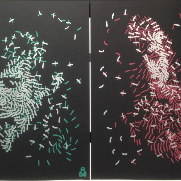 Portrait Plotter | Hackaday.io