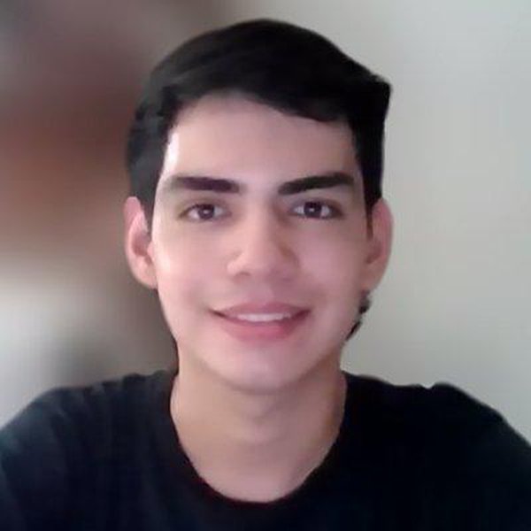 Manuel Ortiz's Profile | Hackaday.io
