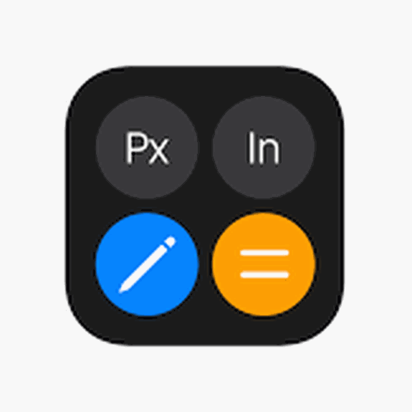 Pixels Calculator | Hackaday.io