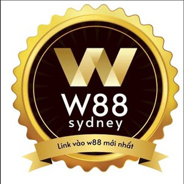 W88 Helios's Profile | Hackaday.io