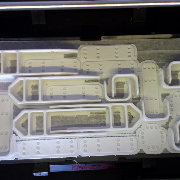 Plater: 3D-printer plate generator | Hackaday.io