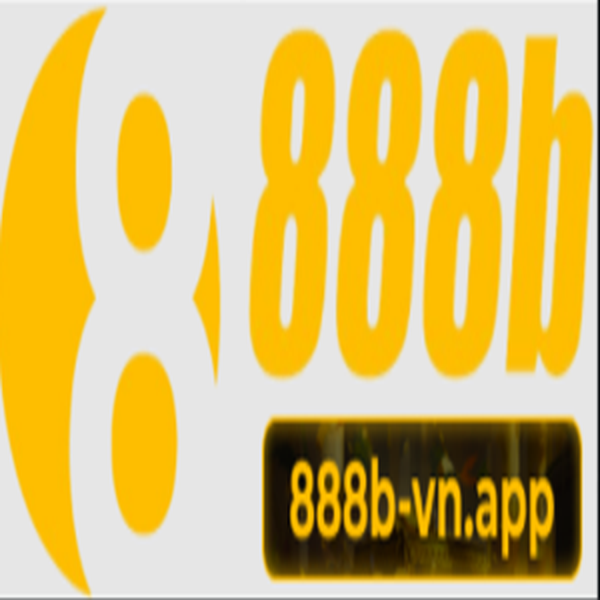 888B VN's Profile | Hackaday.io