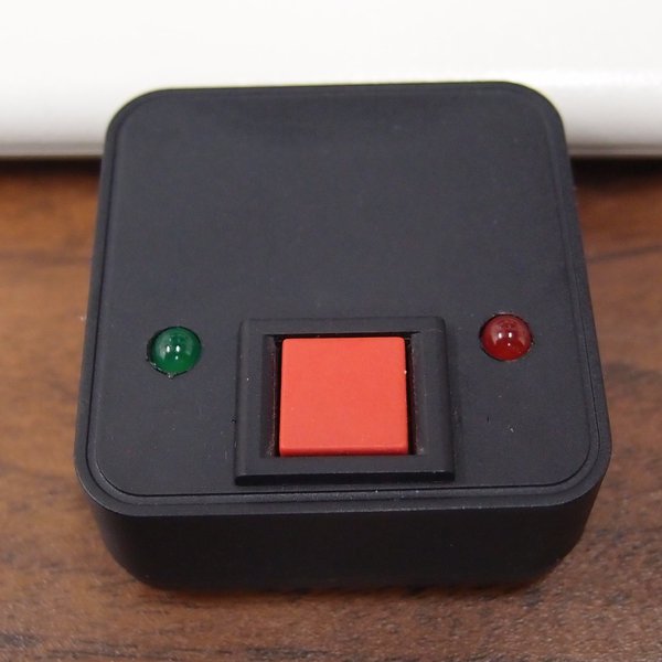 N1KDO "naught" timer | Hackaday.io