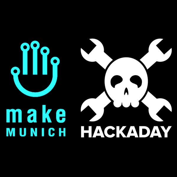 Hackaday Prize Munich | Hackaday.io