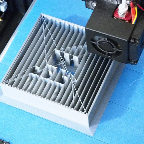 Arduino Alarm Clock with some Easter Eggs | Hackaday.io