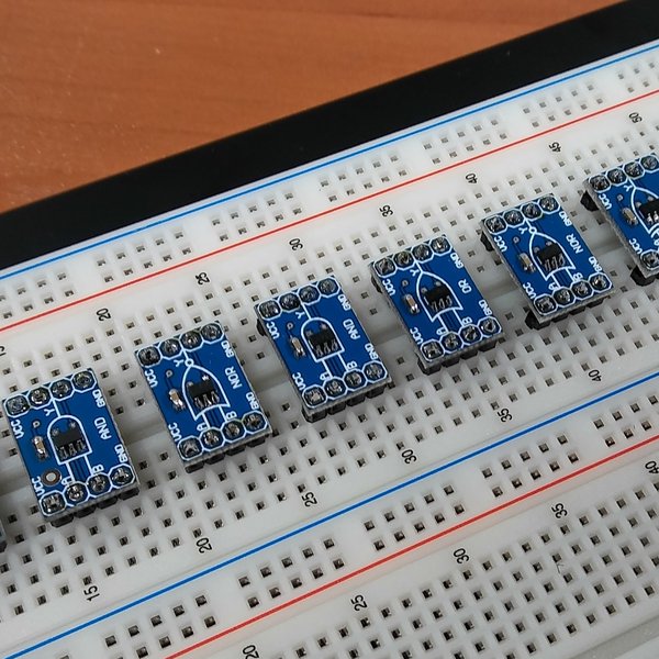 Daves Boolean Bits 0004