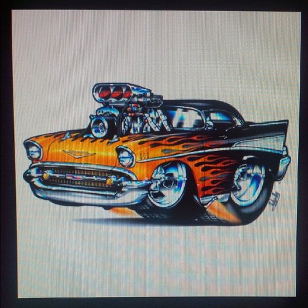 Steve's Profile | Hackaday.io